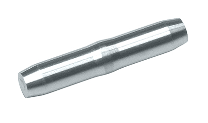 R27 Long-Span Access Rail Alignment Pin | Harken Safety & Rescue