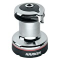 Product Support | Harken Safety & Rescue