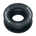 Product Support | Harken Safety & Rescue
