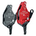 Harken Safety & Rescue | Harken Safety & Rescue