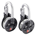 Harken Safety & Rescue | Harken Safety & Rescue