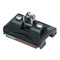 Contatti | Harken Safety & Rescue