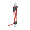 Product Support | Harken Safety & Rescue