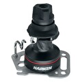Product Support | Harken Safety & Rescue