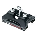 Harken Safety & Rescue | Harken Safety & Rescue