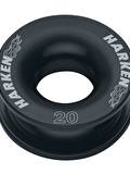 Product Support | Harken Safety & Rescue