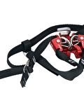 Product Support | Harken Safety & Rescue