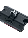Product Support | Harken Safety & Rescue