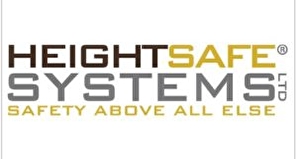 Heightsafe Systems Becomes Harken Safety & Rescue Approved Access Rail ...
