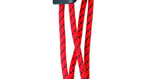 Wingman | Harken Safety & Rescue