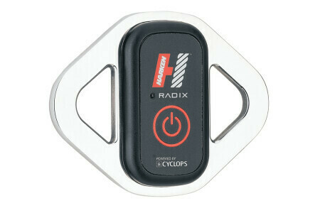 Home | Harken Safety & Rescue
