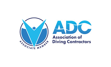 Harken Safety & Rescue wird ein außerordentliches Mitglied der ADC ...