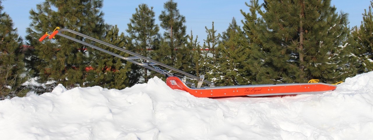 Harken Safety & Rescue Acquires Alpine, Fire and Outdoor Rescue ...