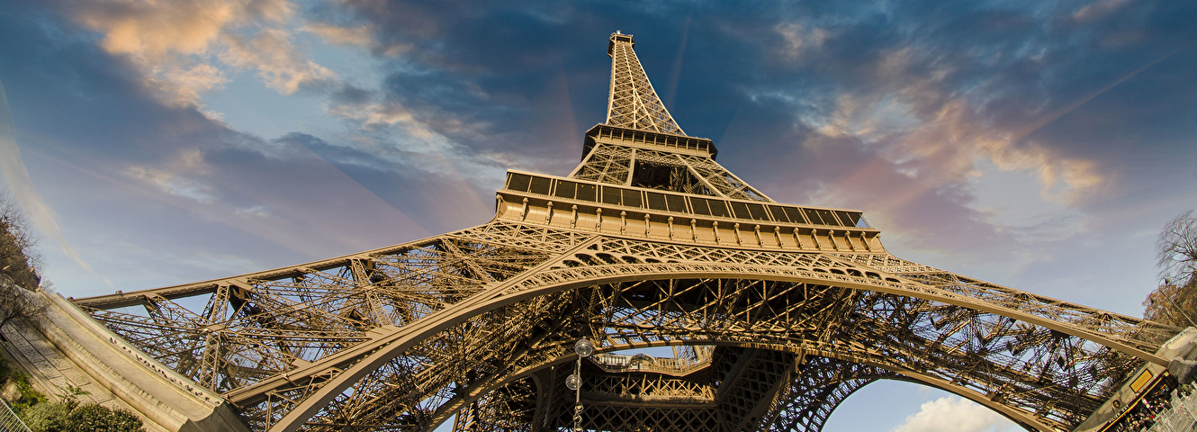 Equipos de Harken Safety & Rescue utilizados en el increíble récord mundial de highline urbano ...