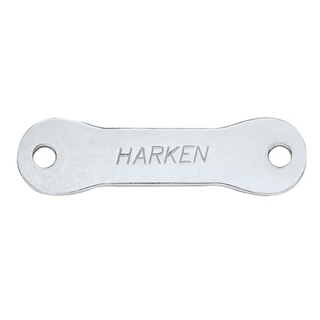 27 mm Access Rail | Harken Safety & Rescue