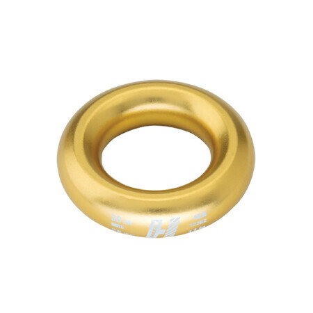 Rings | Harken Safety & Rescue
