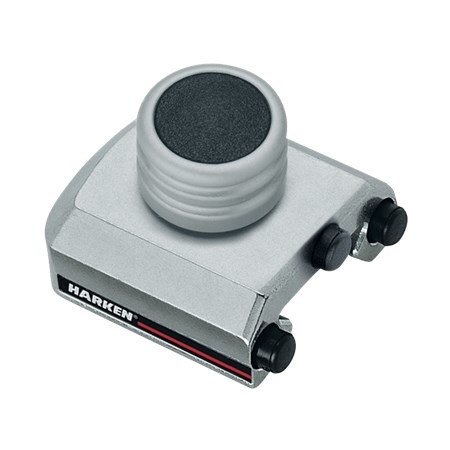 27 mm Access Rail | Harken Safety & Rescue