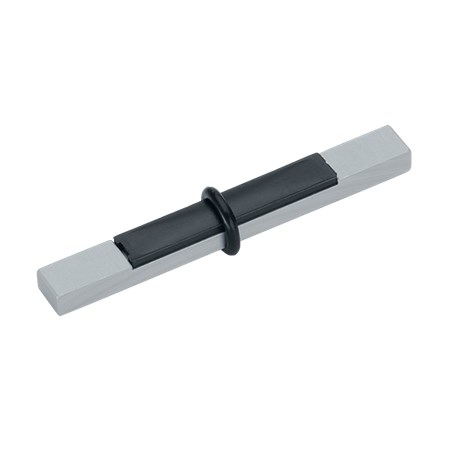 27 mm Access Rail | Harken Safety & Rescue