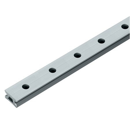 27 mm Access Rail | Harken Safety & Rescue