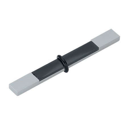 27 mm Access Rail | Harken Safety & Rescue